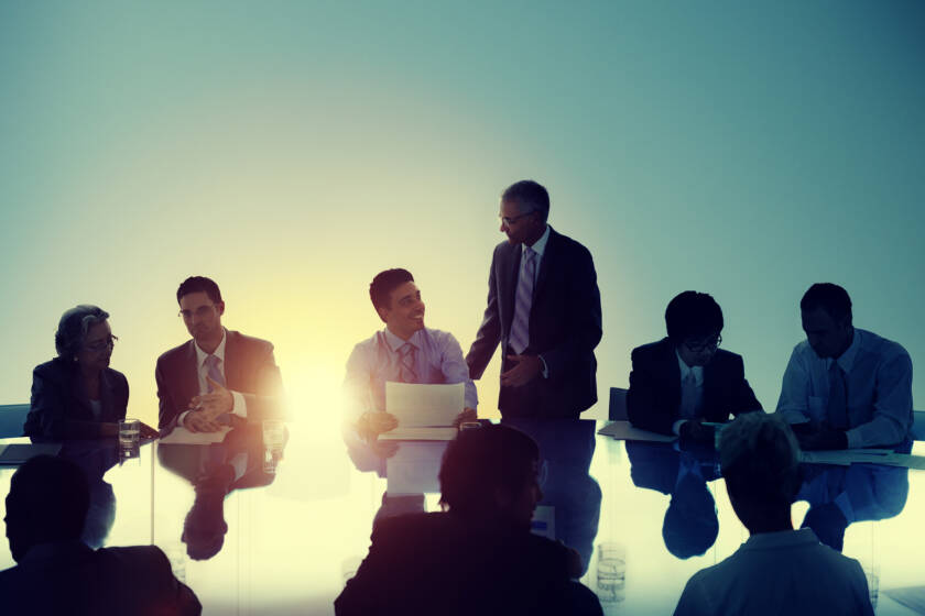 How Smart Workspace Design Is Shaping the Future of Work in 2026 ...